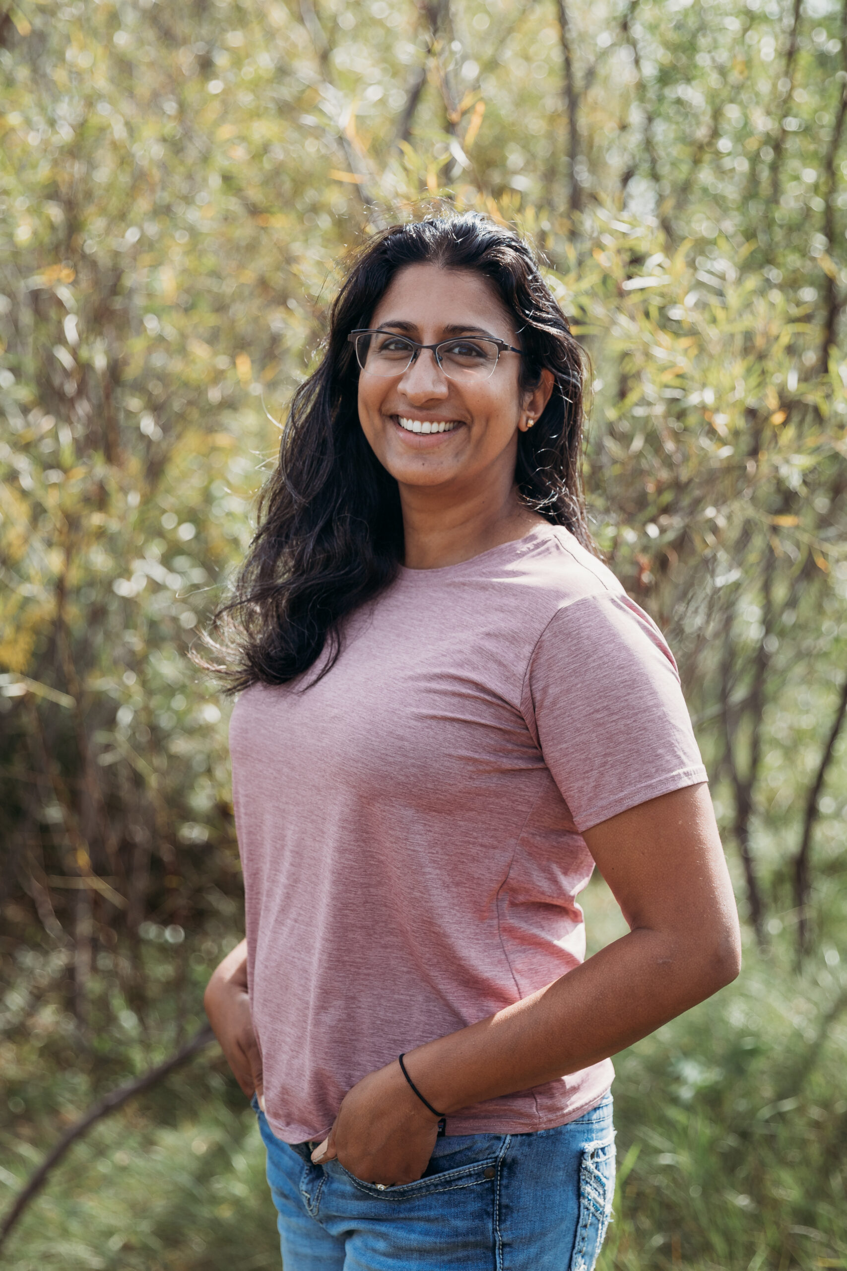 Our People – HACIL Virtual Charter School